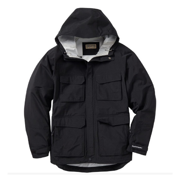 Duluth Trading Co | Jackets & Coats | Duluth Trading Company Mens ...